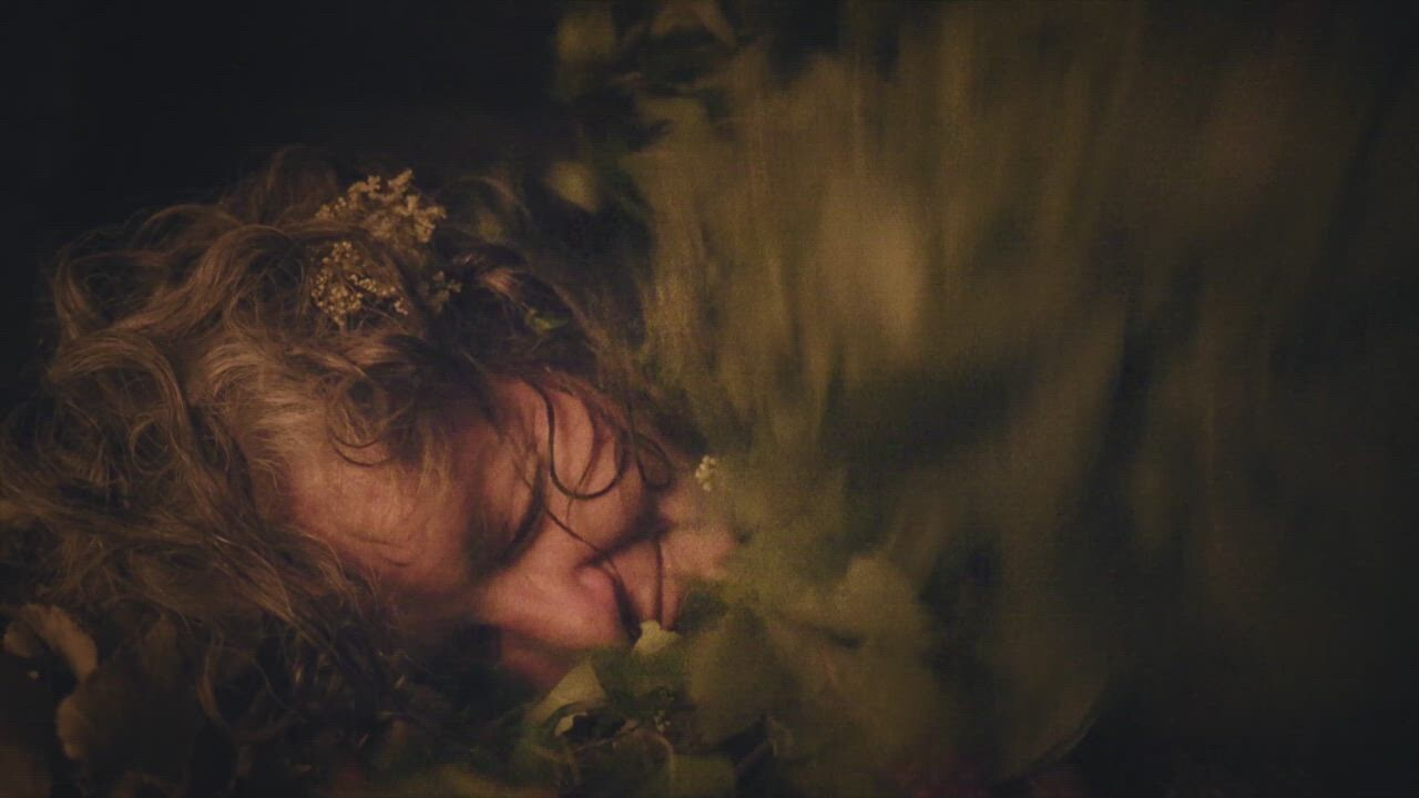 Mooska - FilmFreeway