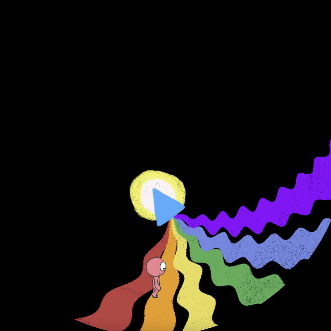 Our Colorful World - FilmFreeway