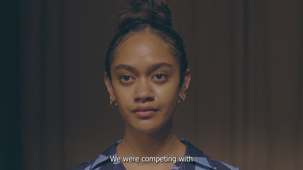 Nothing is Impossible: The Primanavia Story - FilmFreeway