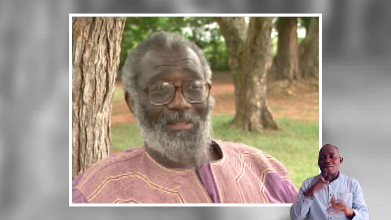 No Vernacular! - FilmFreeway