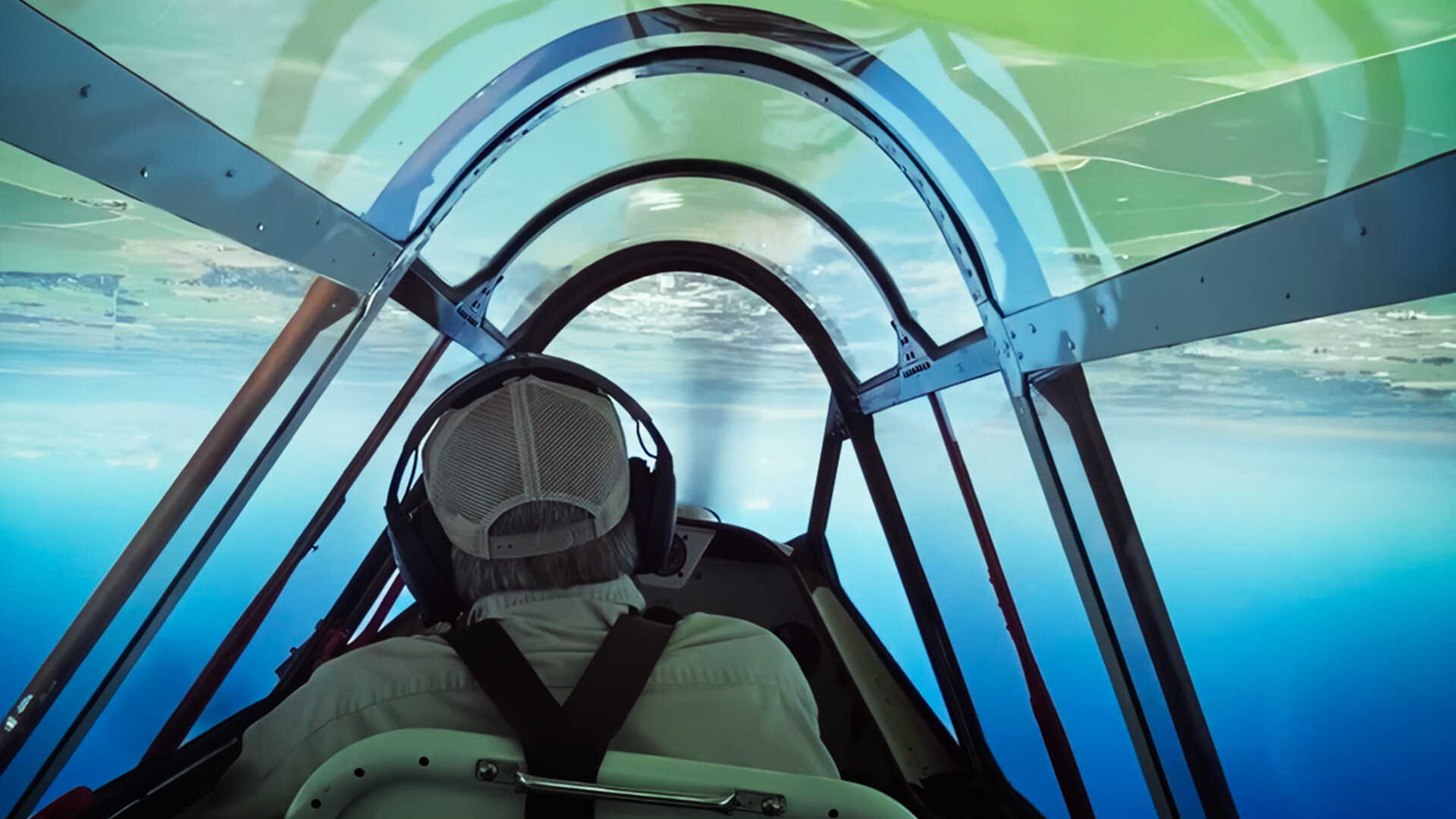 Legacy - FilmFreeway