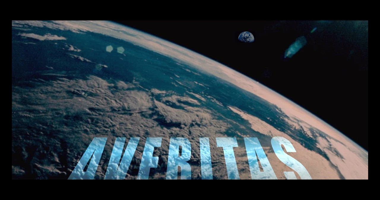 Averitas - FilmFreeway