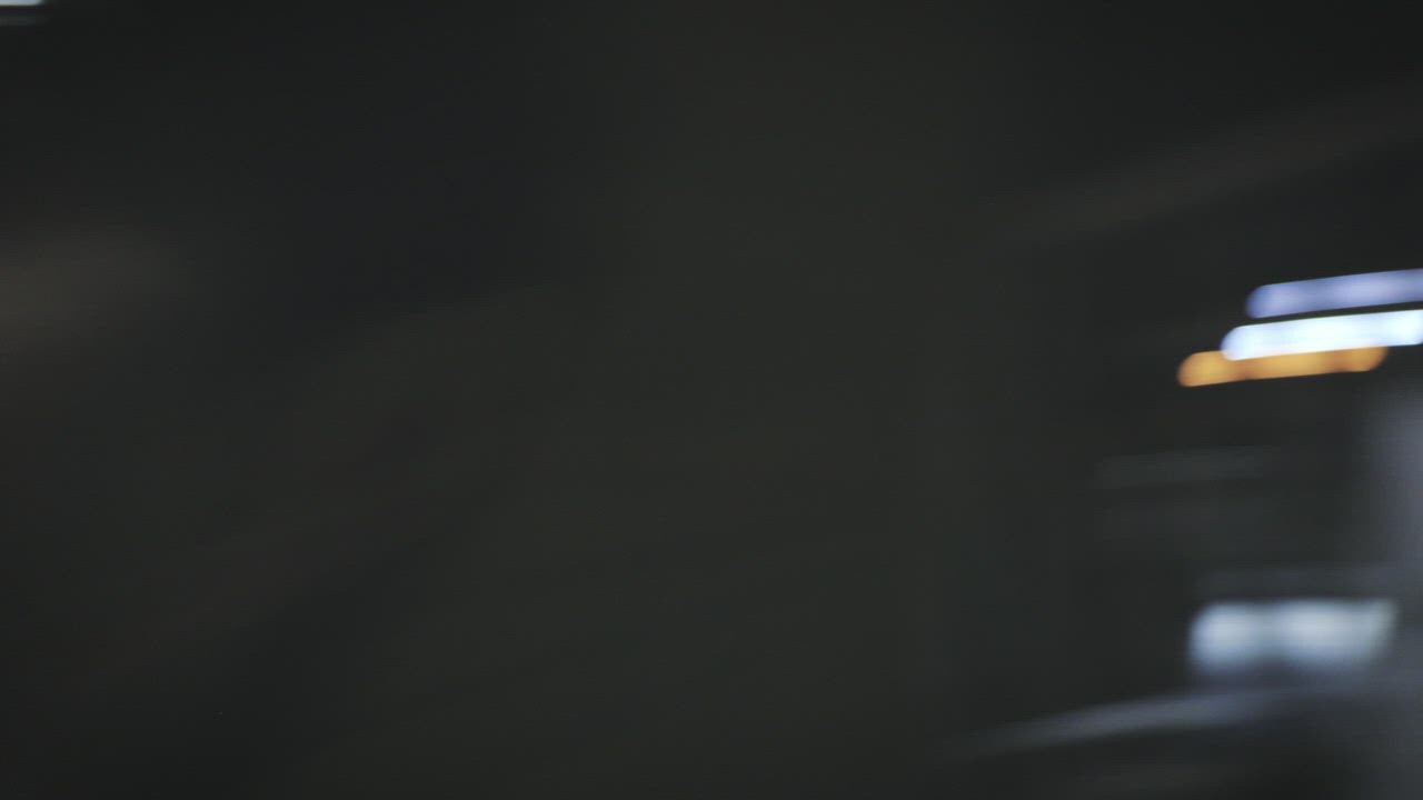 Paul Tells All: The Regrets of a Sad Slasher - FilmFreeway