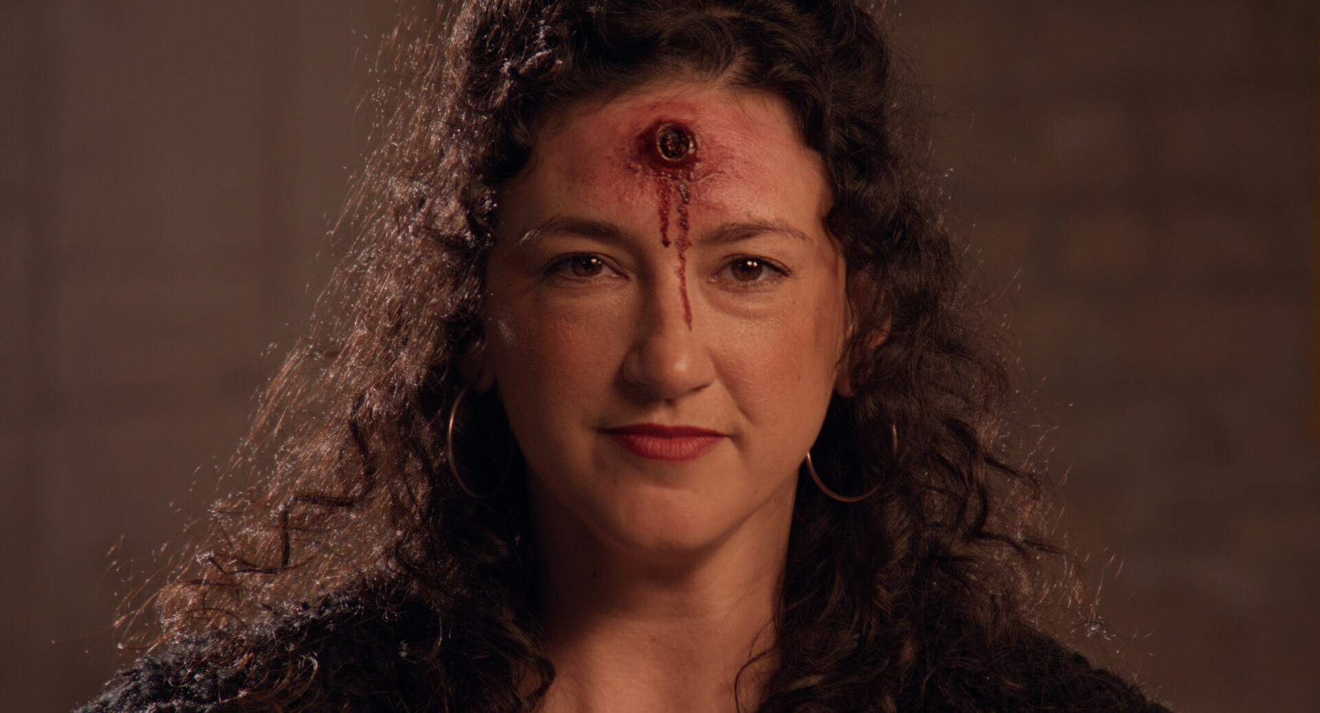 Pay Deferred - FilmFreeway