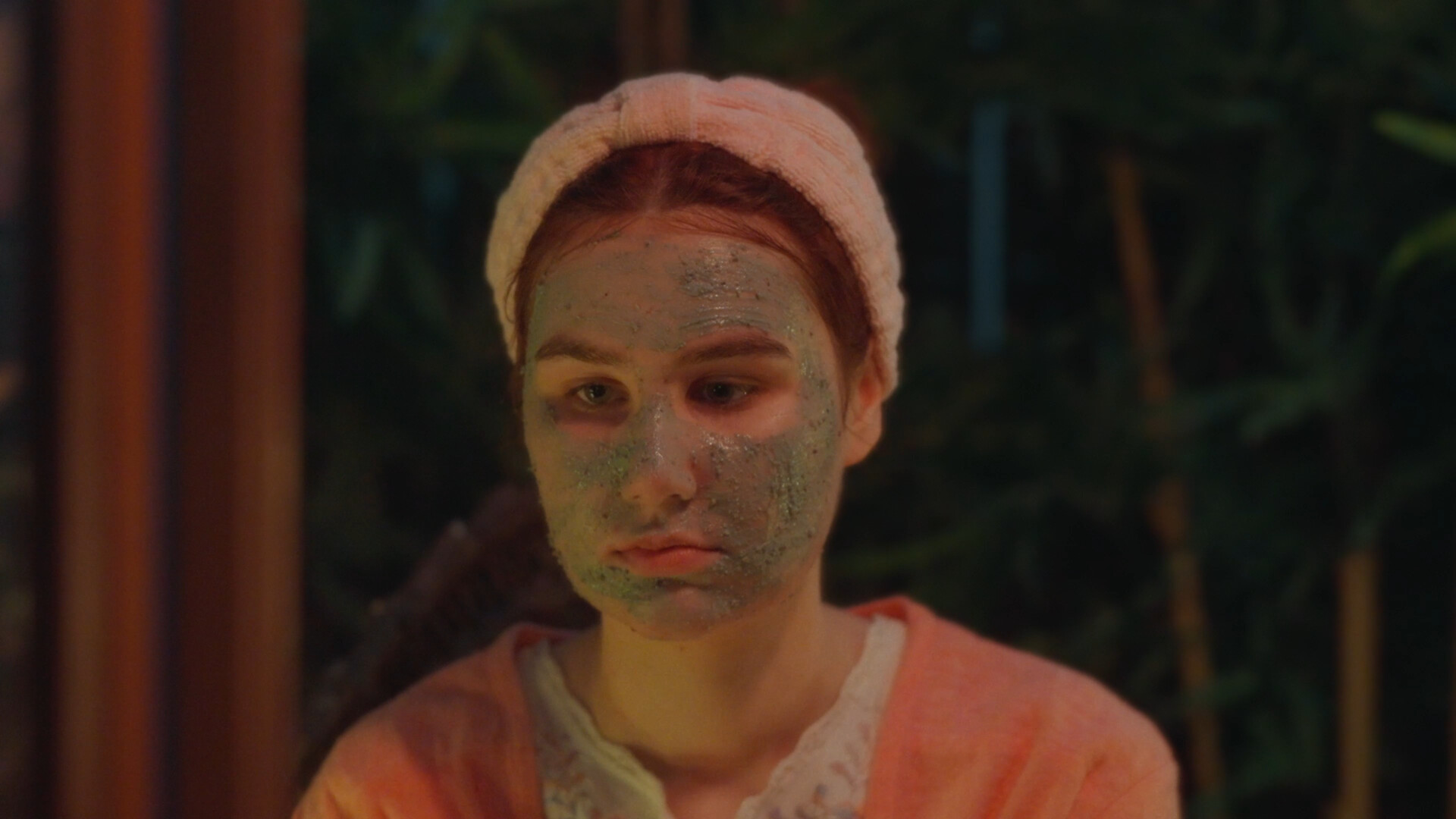 This Is My Face - FilmFreeway