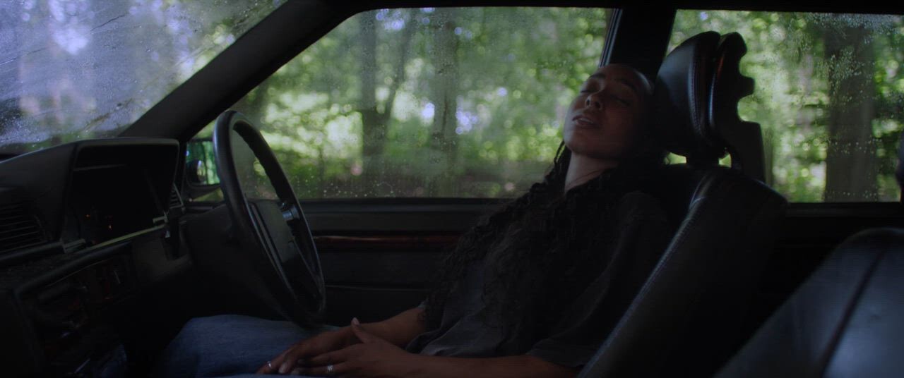 No End Lane - FilmFreeway