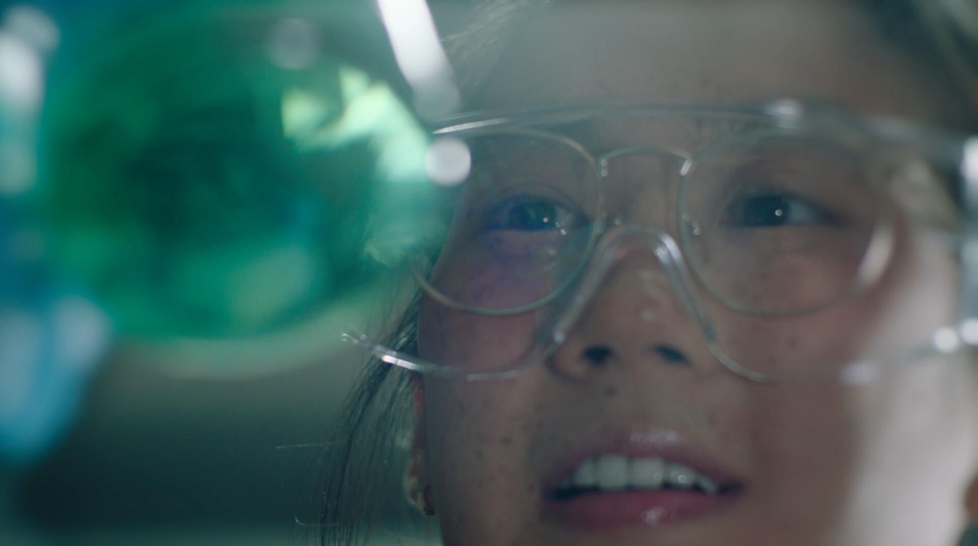 Gardeners - FilmFreeway