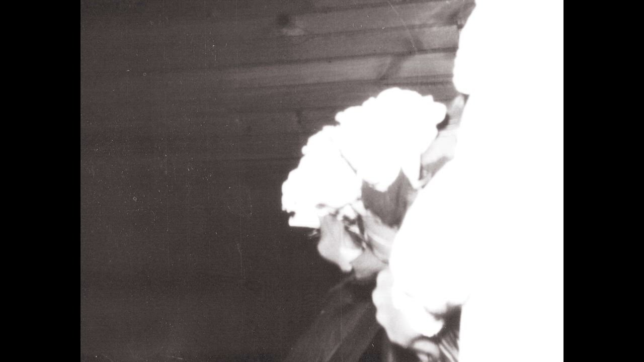 Whispers Motel - FilmFreeway