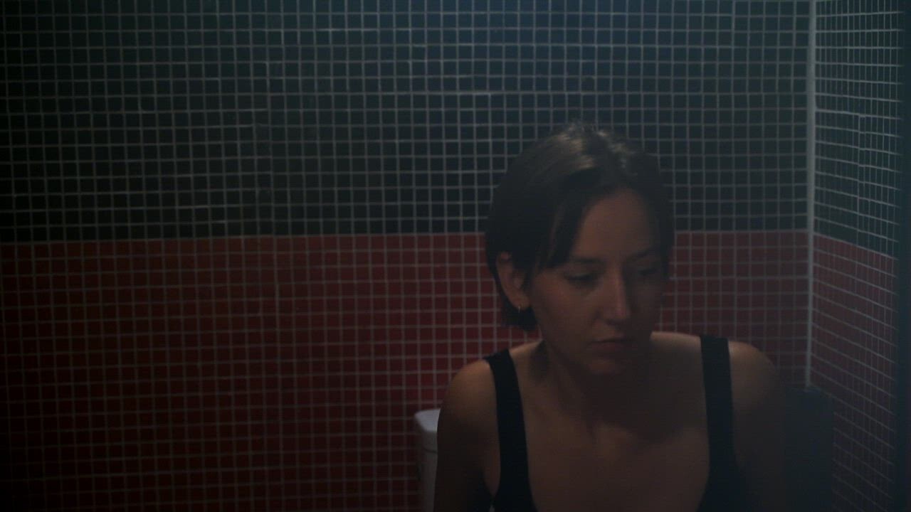 OBJET #0001 - FilmFreeway