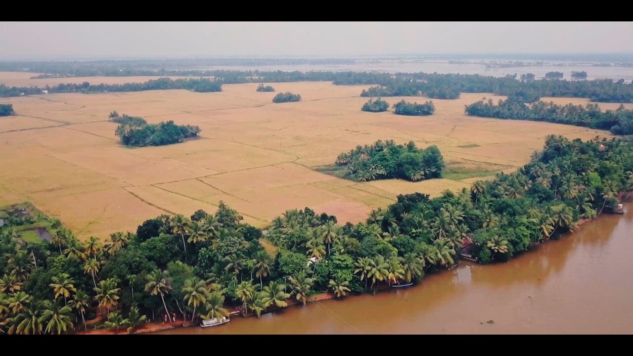 Earth in 100 Seconds - FilmFreeway