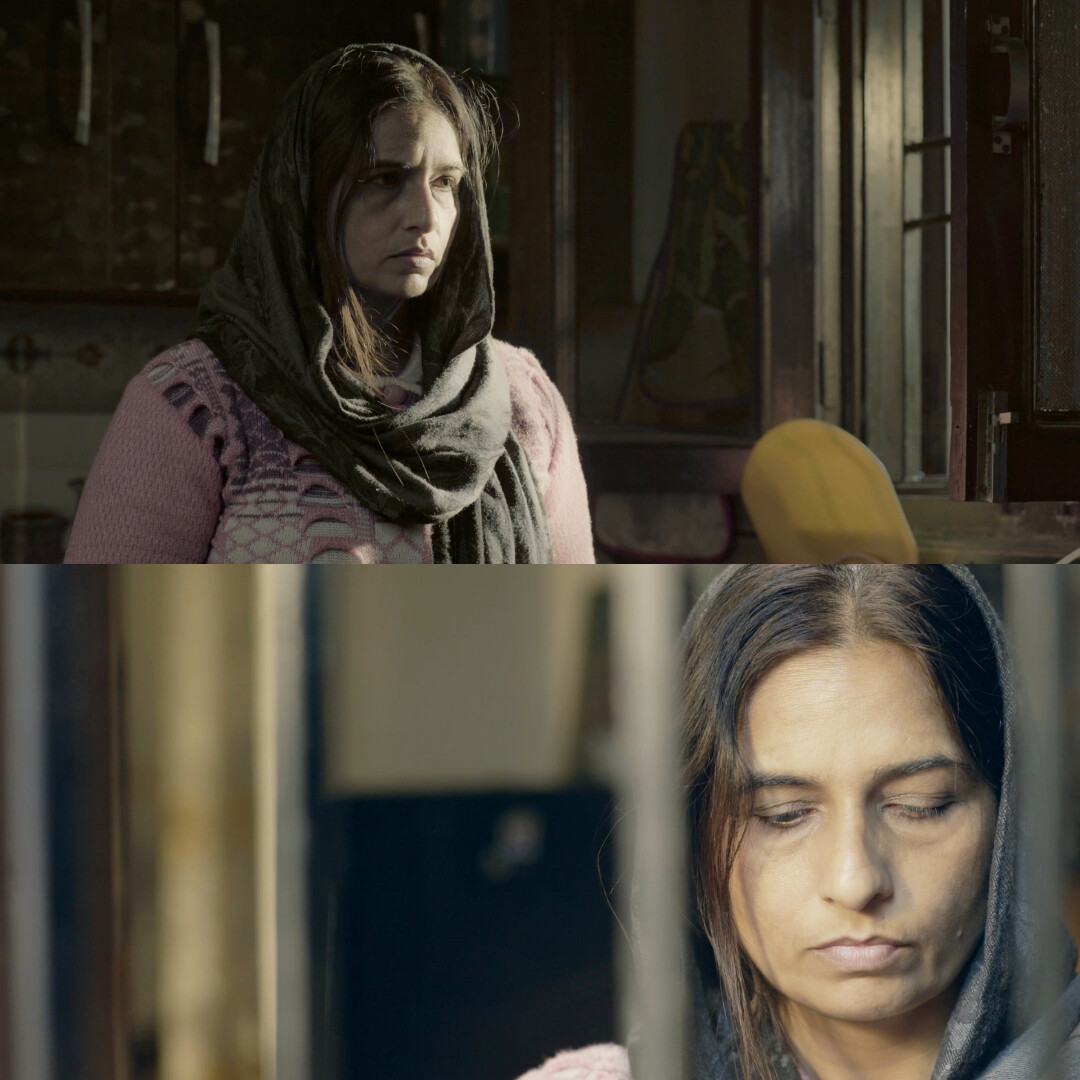 Homemaker - FilmFreeway