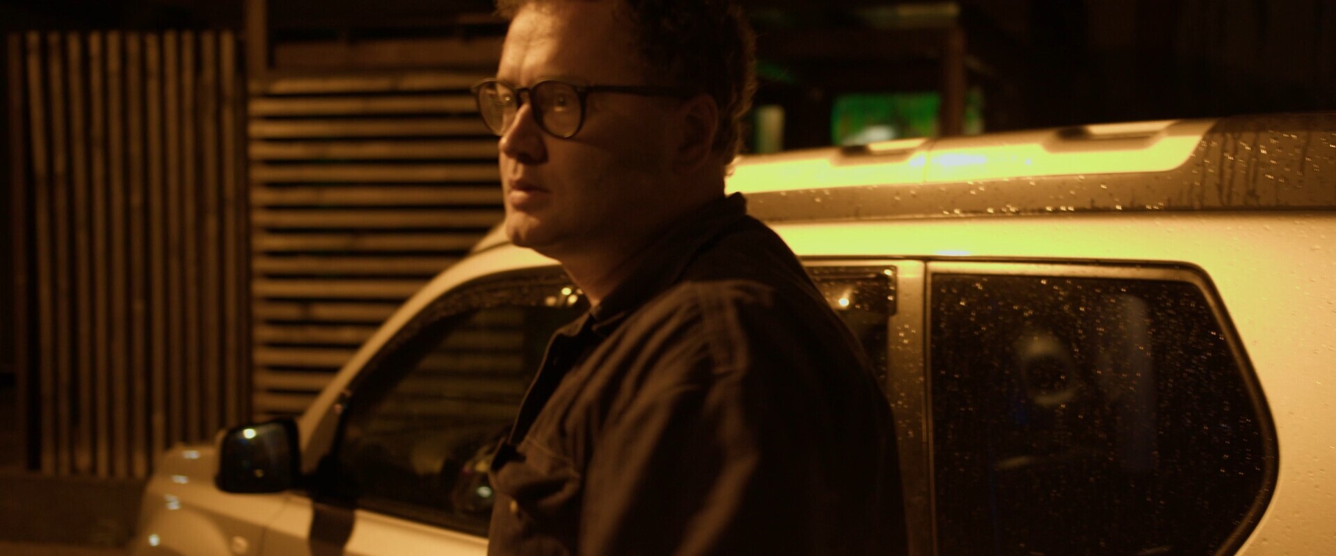 Interview - FilmFreeway