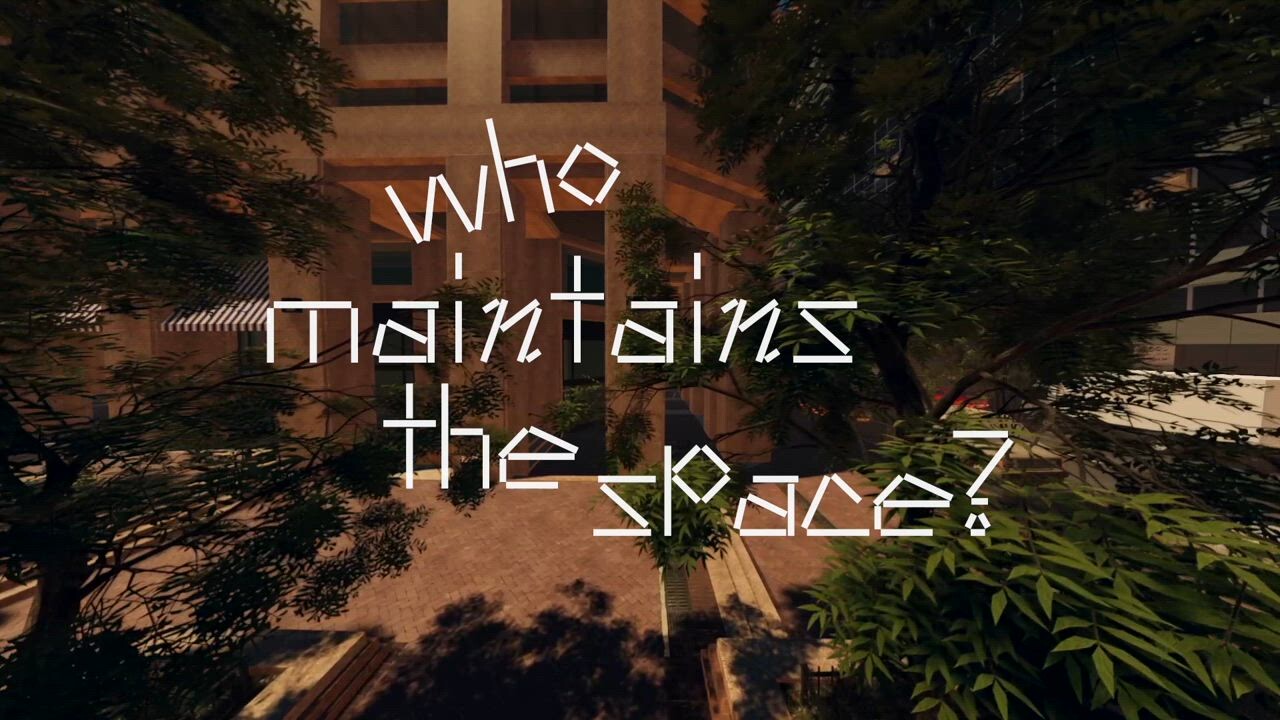 In Search of Productive Friction - FilmFreeway