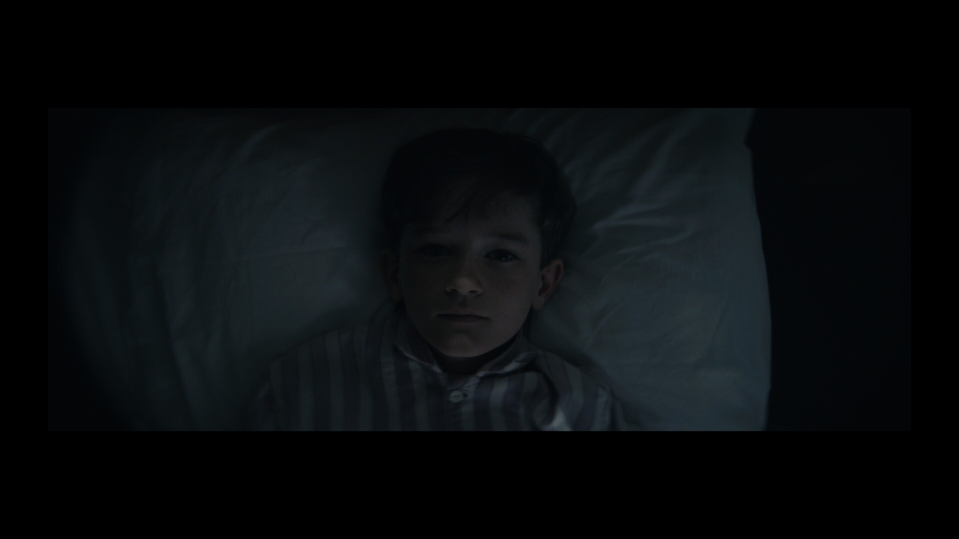 "Do You See What I See" - FilmFreeway