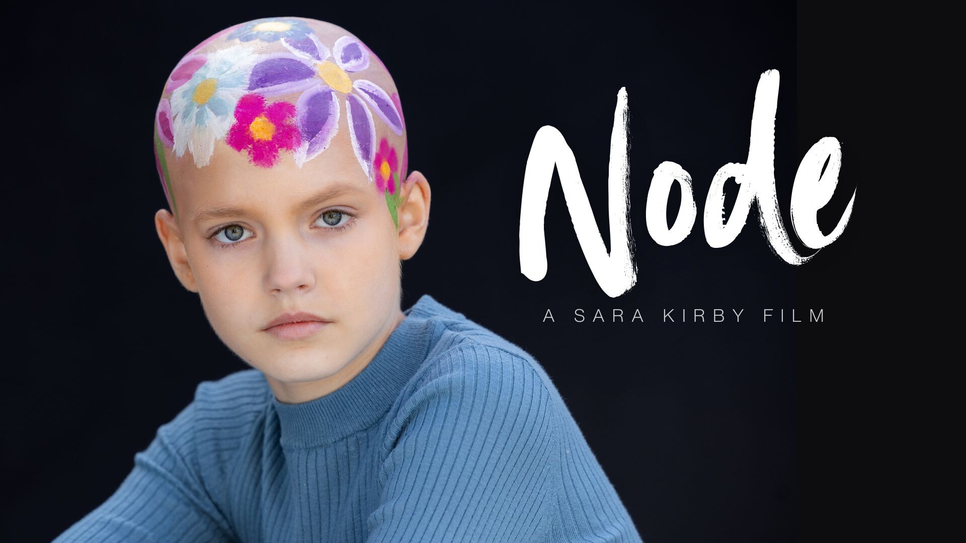 Node - FilmFreeway