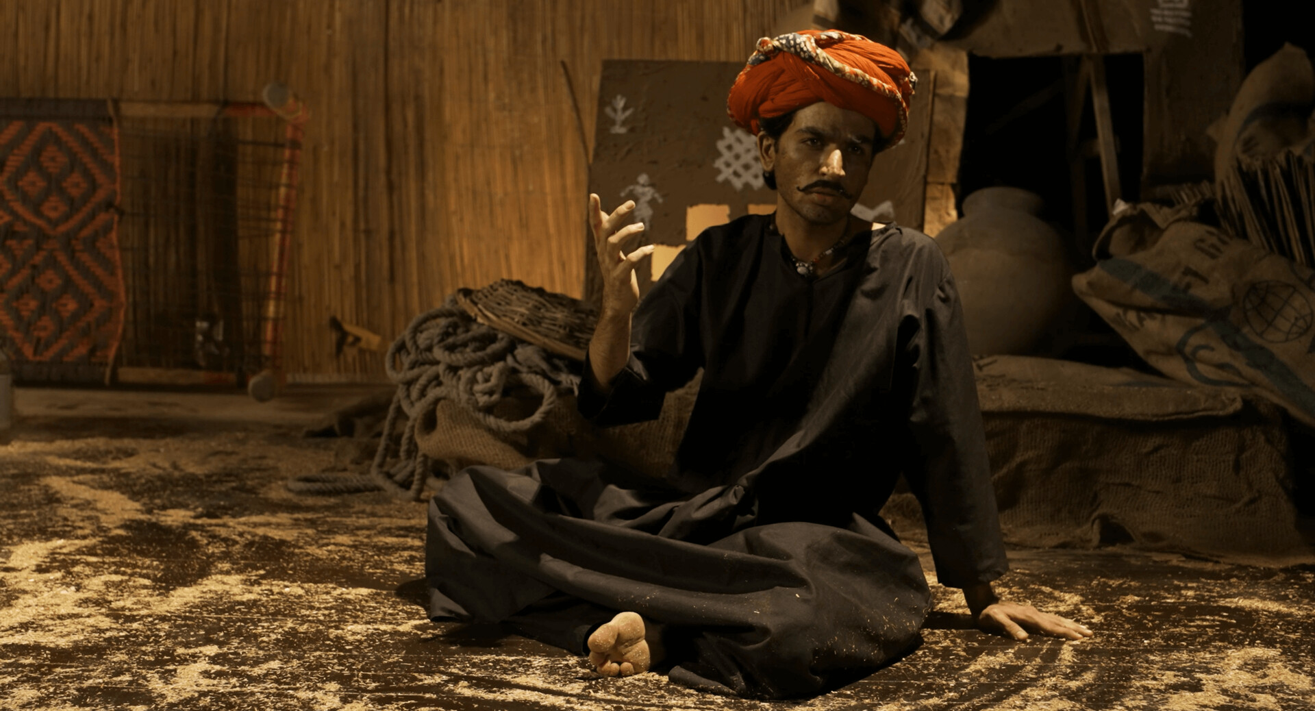 RAZAKAR - FilmFreeway