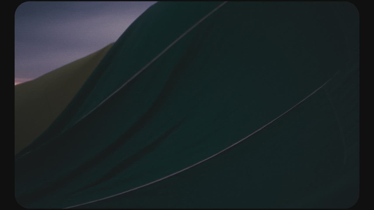 Five more minutes, please - FilmFreeway