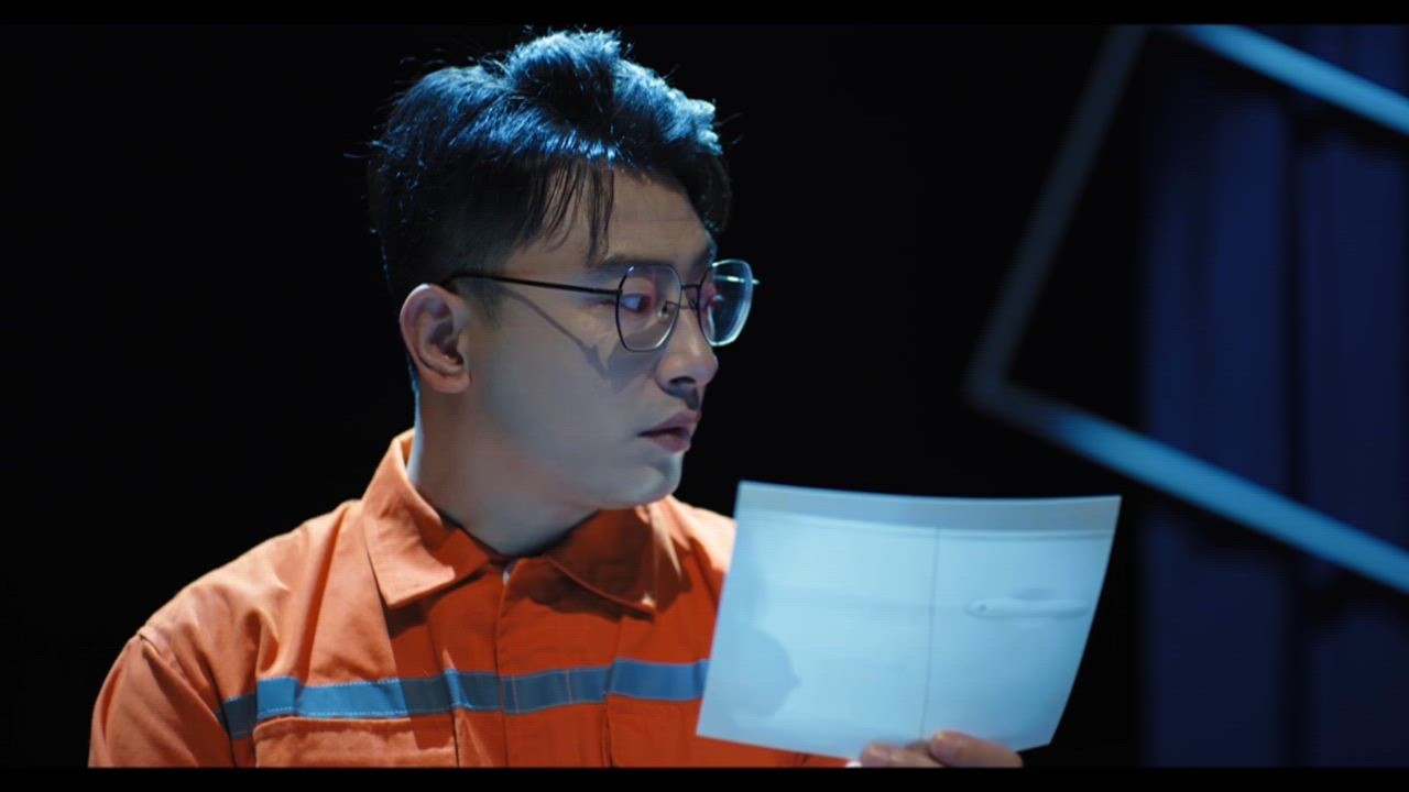 Scratch - FilmFreeway