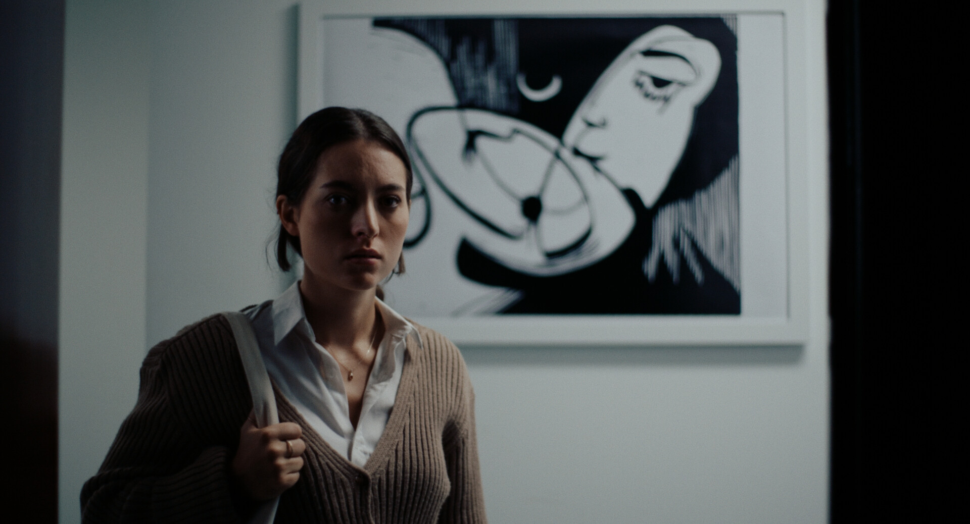 Interview - FilmFreeway