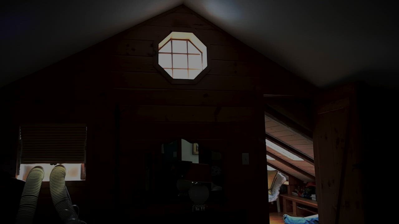 The Jack Monster - FilmFreeway