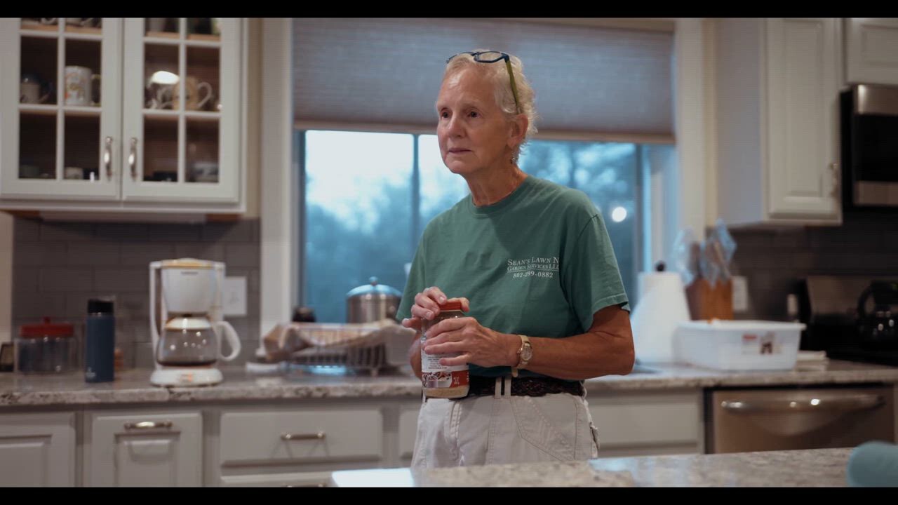 UNSCRIPTED LIVES - FilmFreeway