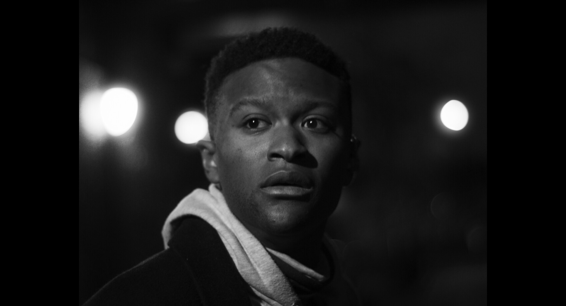 Ethical Assistor - FilmFreeway