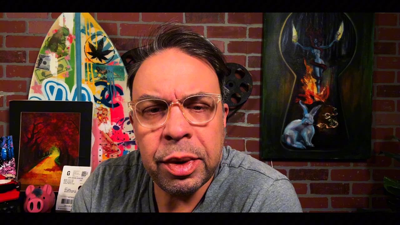 The Color of The Sun - FilmFreeway