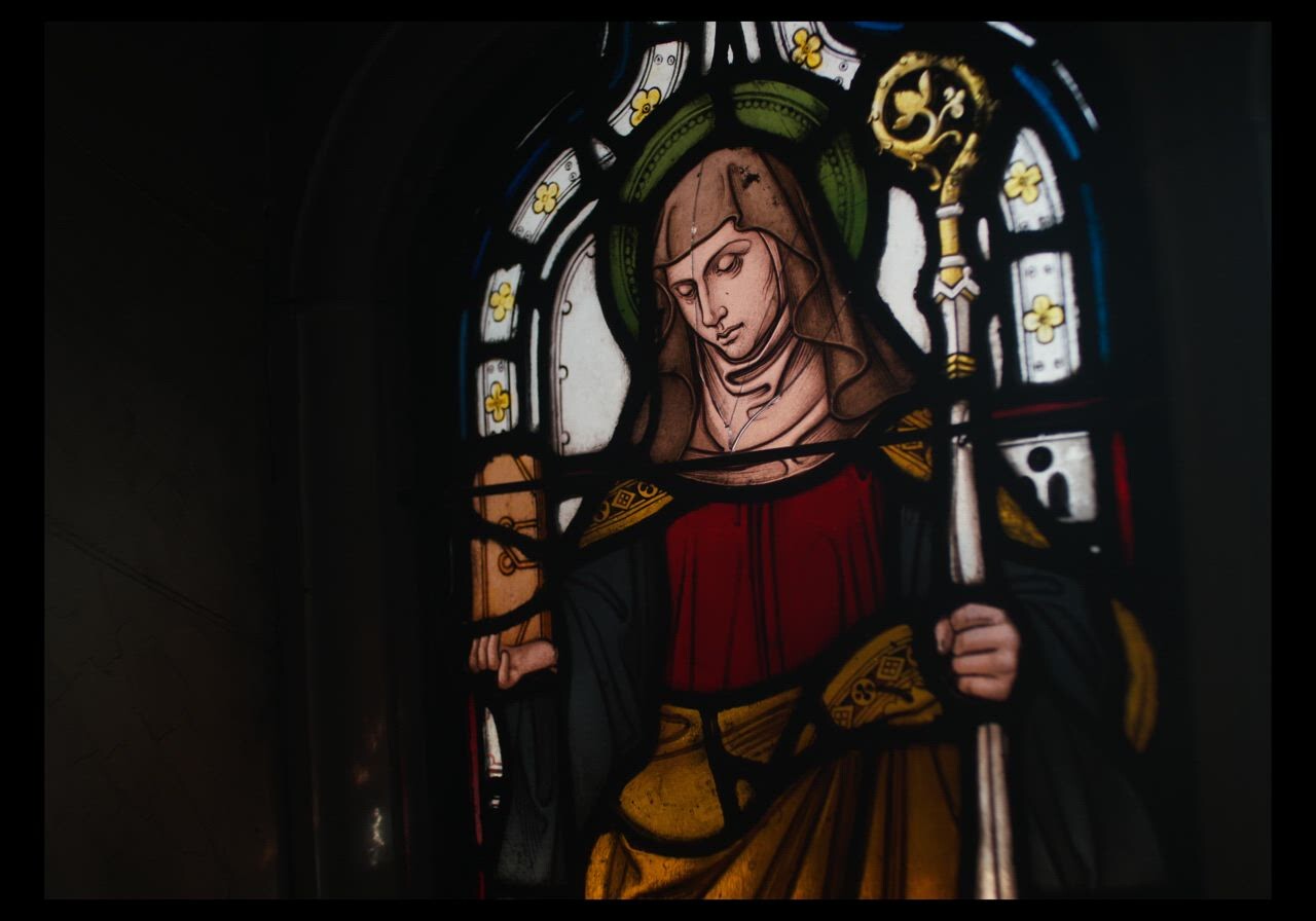 Guardian Angel - FilmFreeway