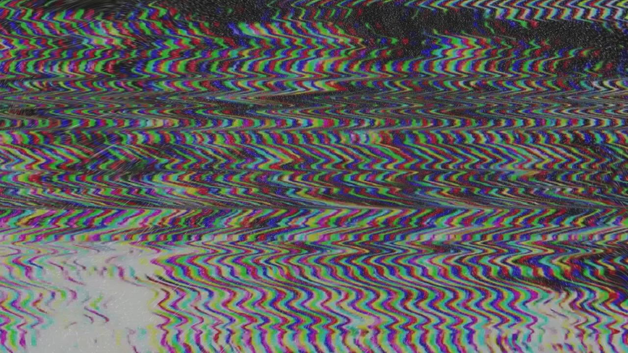 A Disturbing Tale: The Ibadan Forest of Horror - FilmFreeway