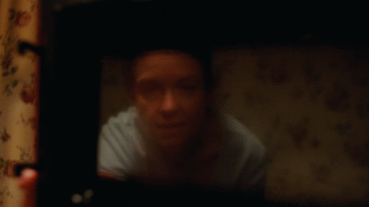 Elsewhere: A Place for Girls Like You and Me - FilmFreeway