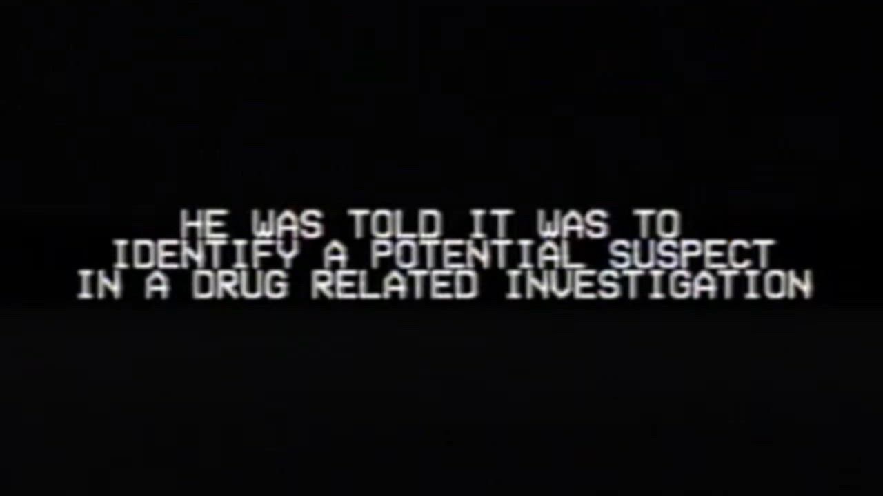 A Series of Questions - FilmFreeway