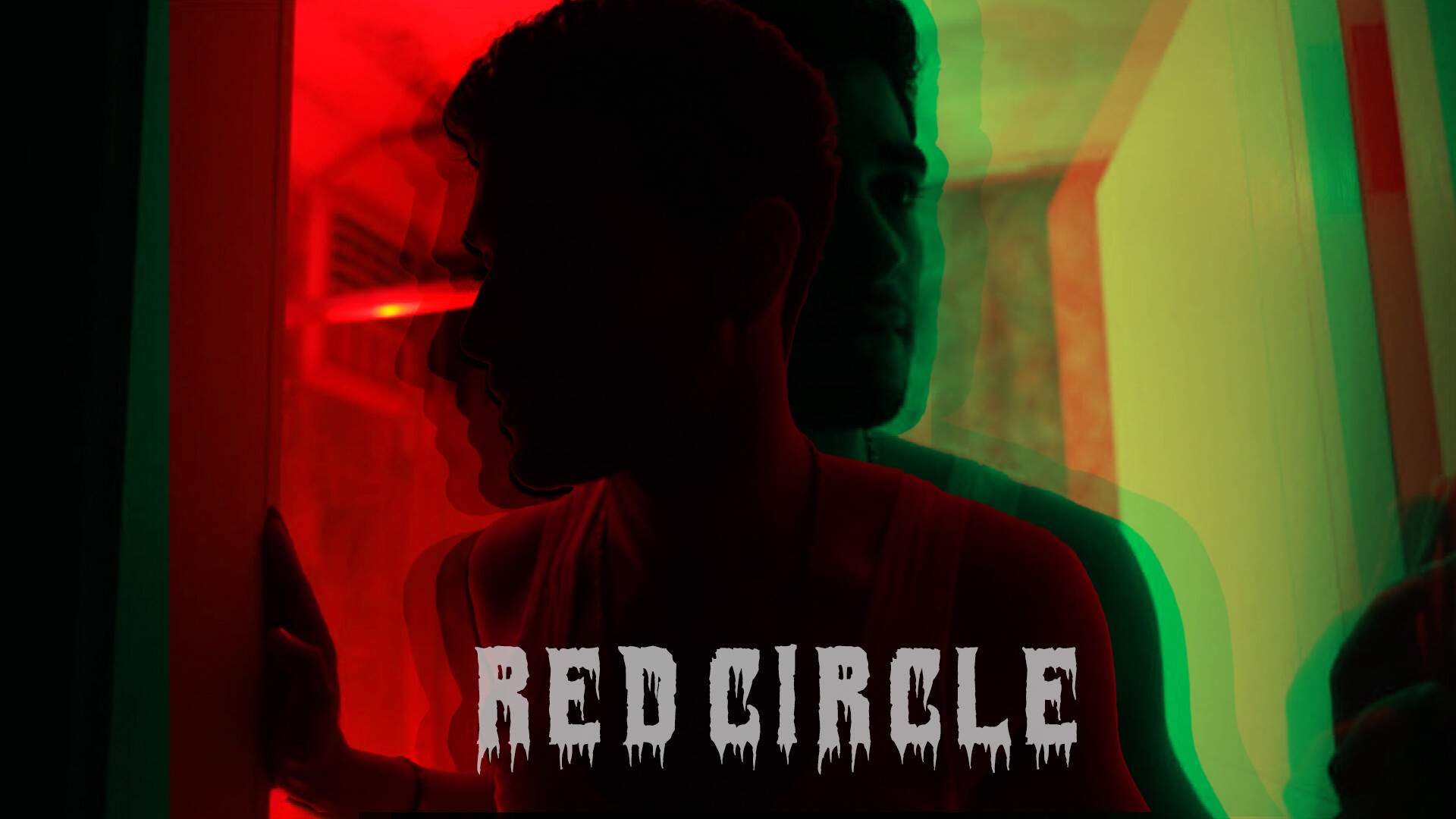 Red Circle - FilmFreeway