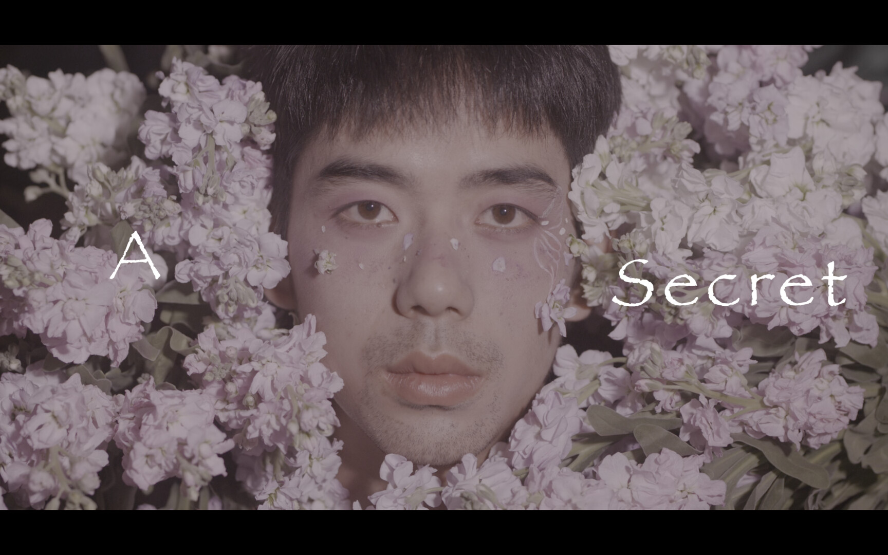 A Secret - FilmFreeway