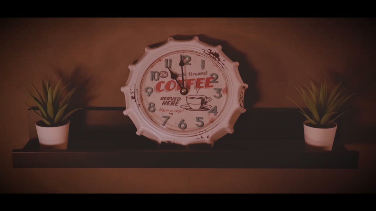 MEDIUM - VO - FilmFreeway