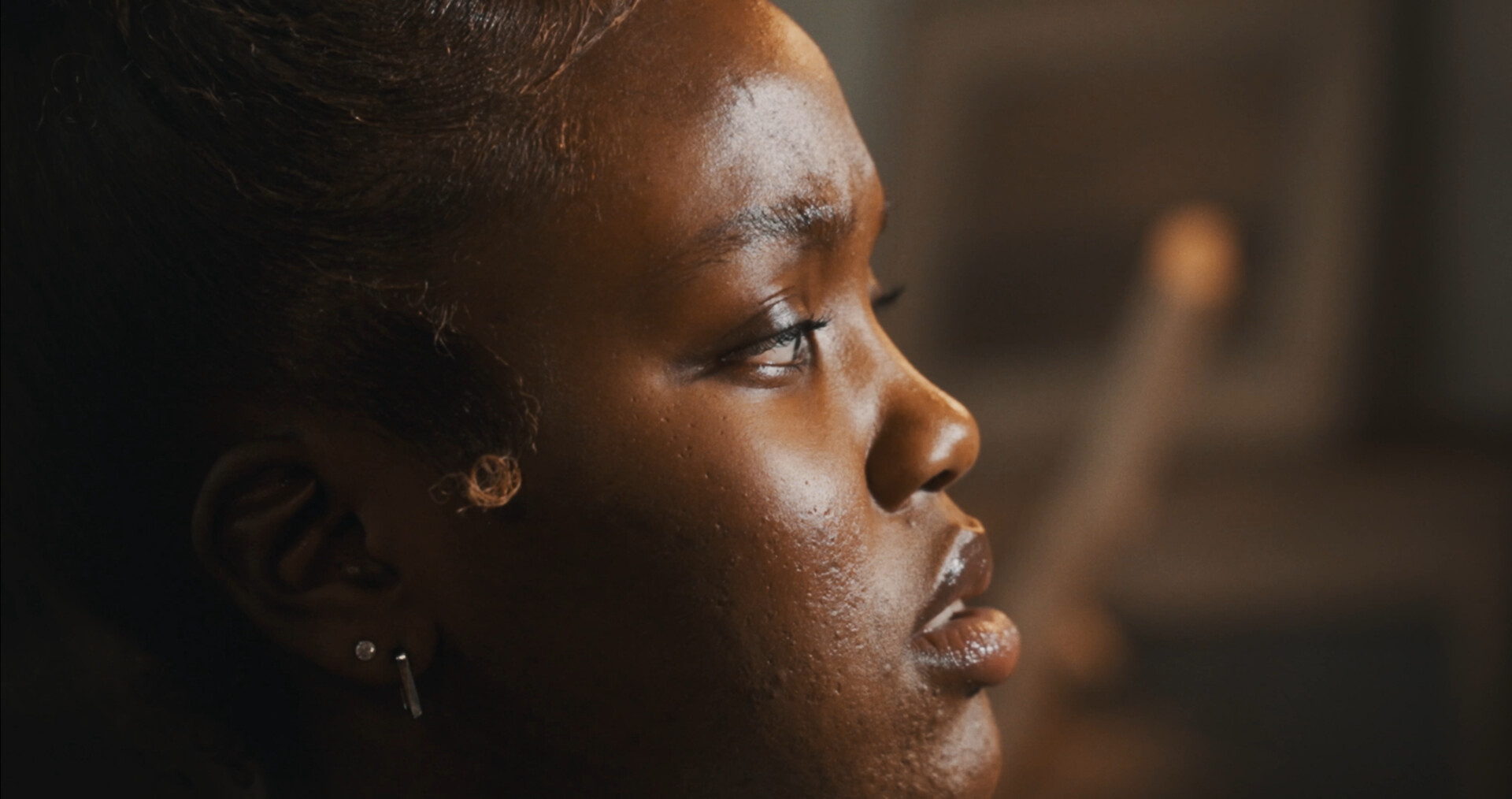 The Cleaner - FilmFreeway