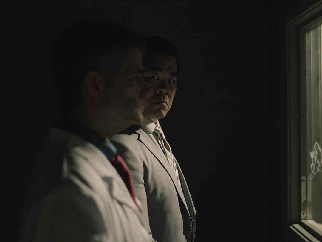 Sentient - FilmFreeway