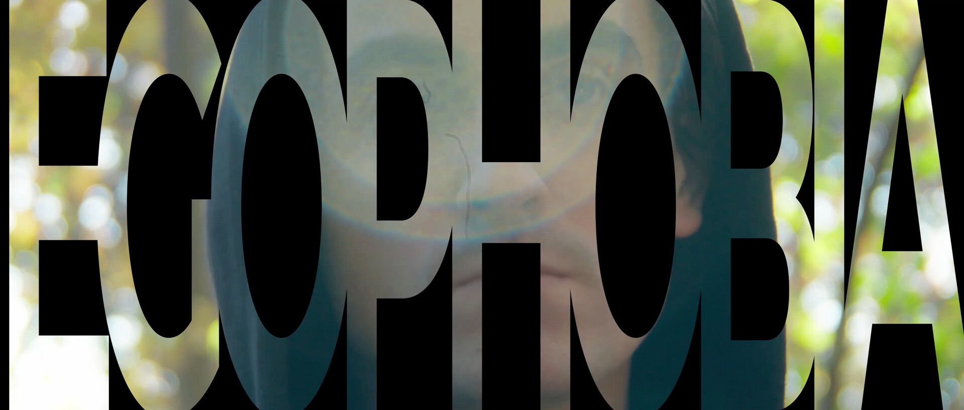 EGOPHOBIA - Director's Cut - FilmFreeway