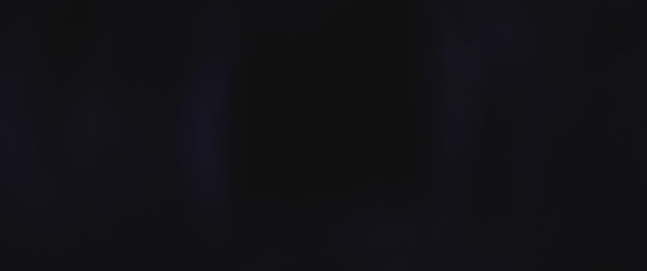 Stuck In A Memory - FilmFreeway