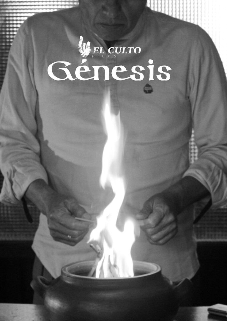 Genesis - FilmFreeway