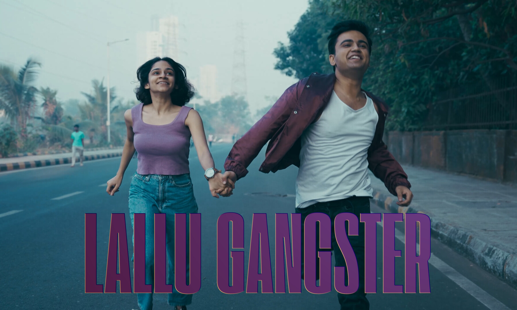 Lallu Gangster - FilmFreeway