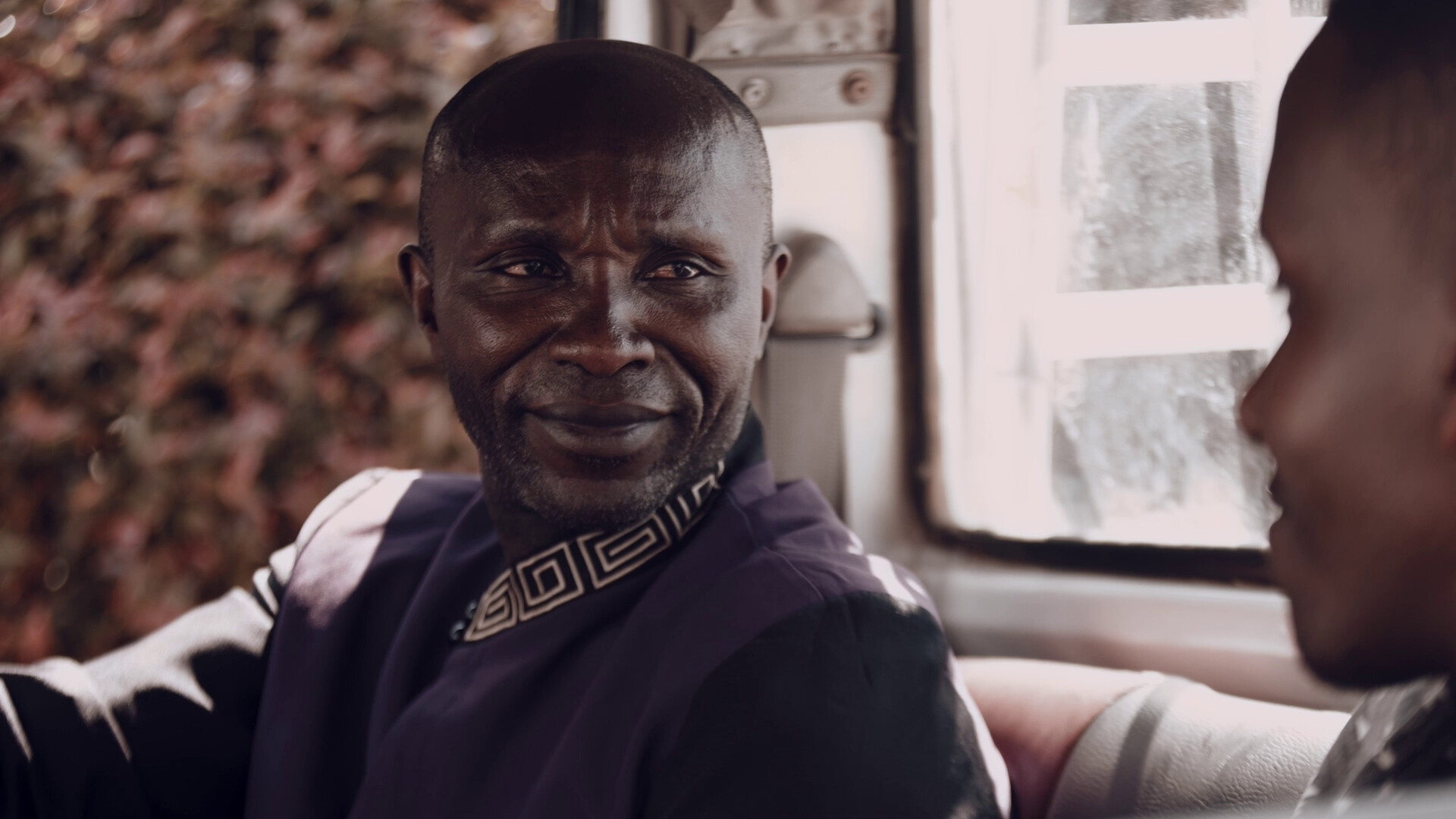 ZERO ALTERNATIVE - FilmFreeway