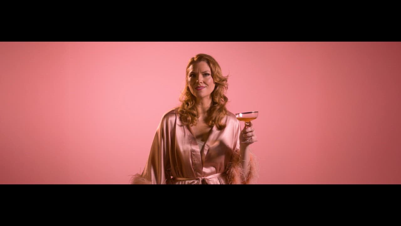 The Reception - FilmFreeway