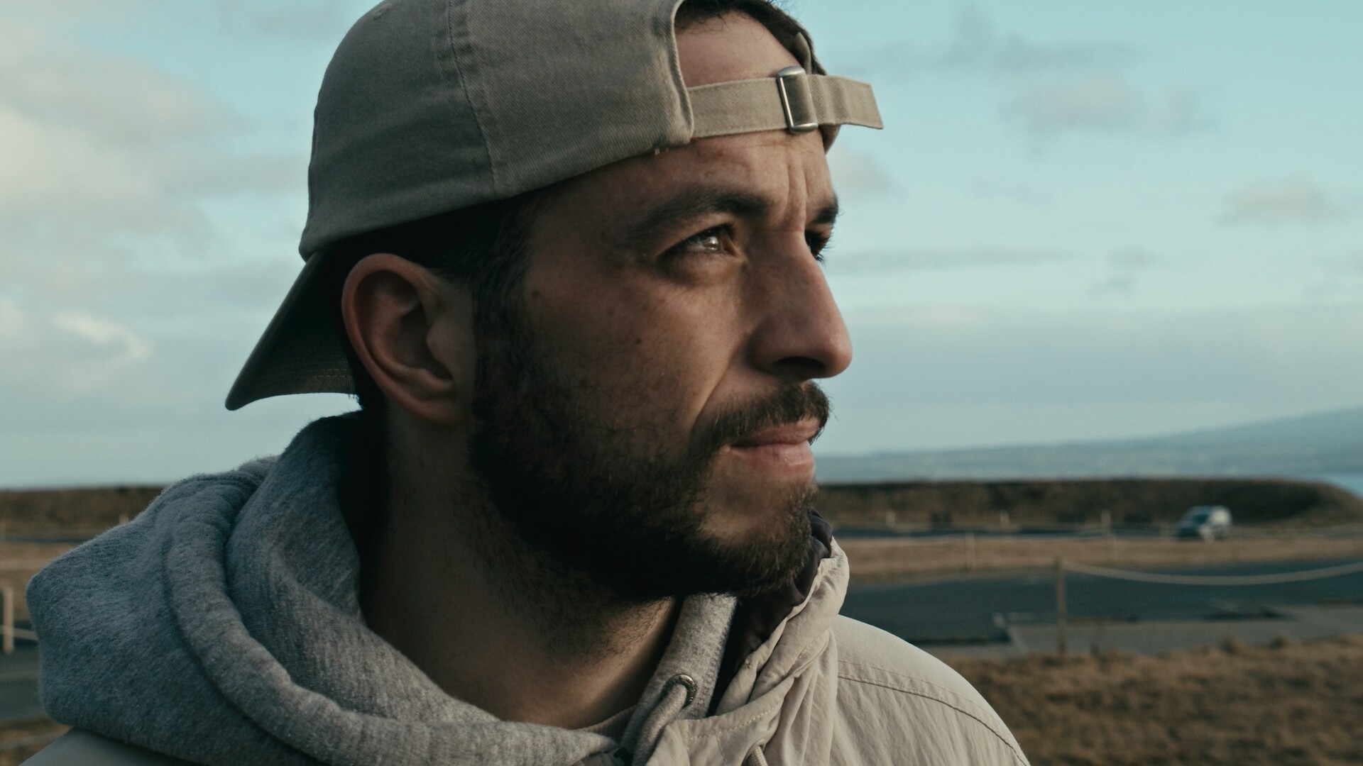 Wander - FilmFreeway