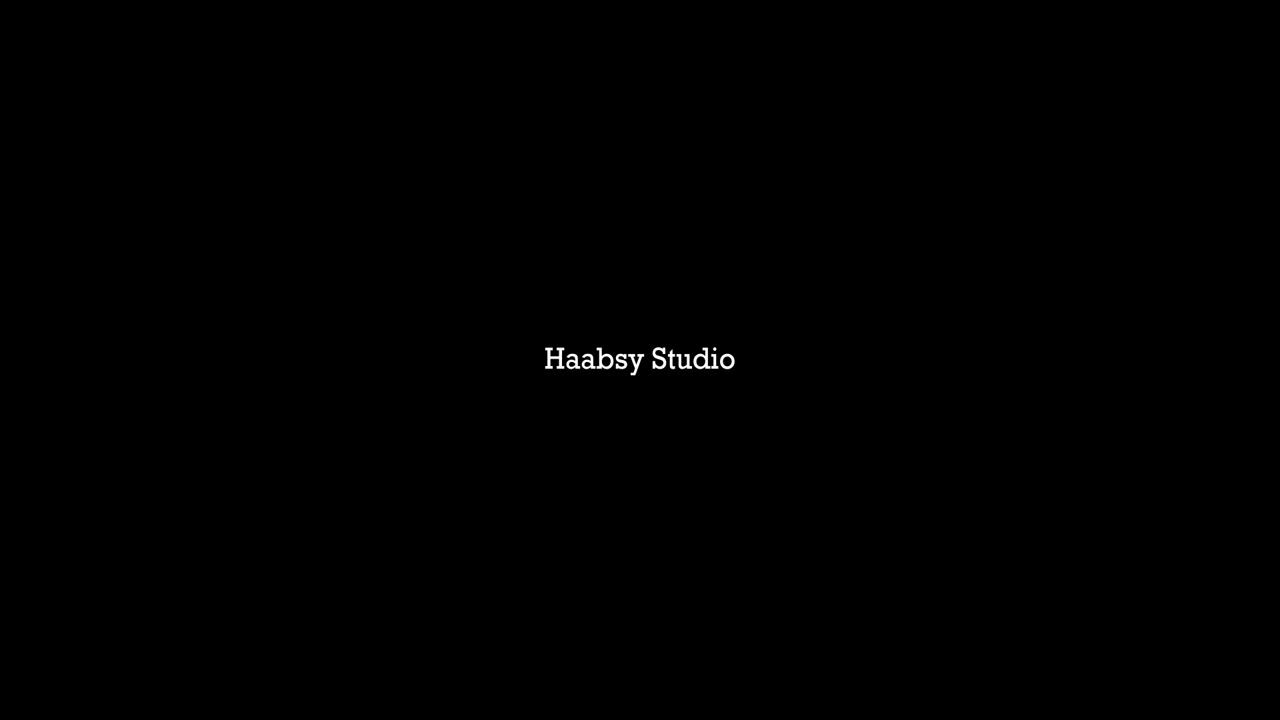 Lonely ShadoW - FilmFreeway