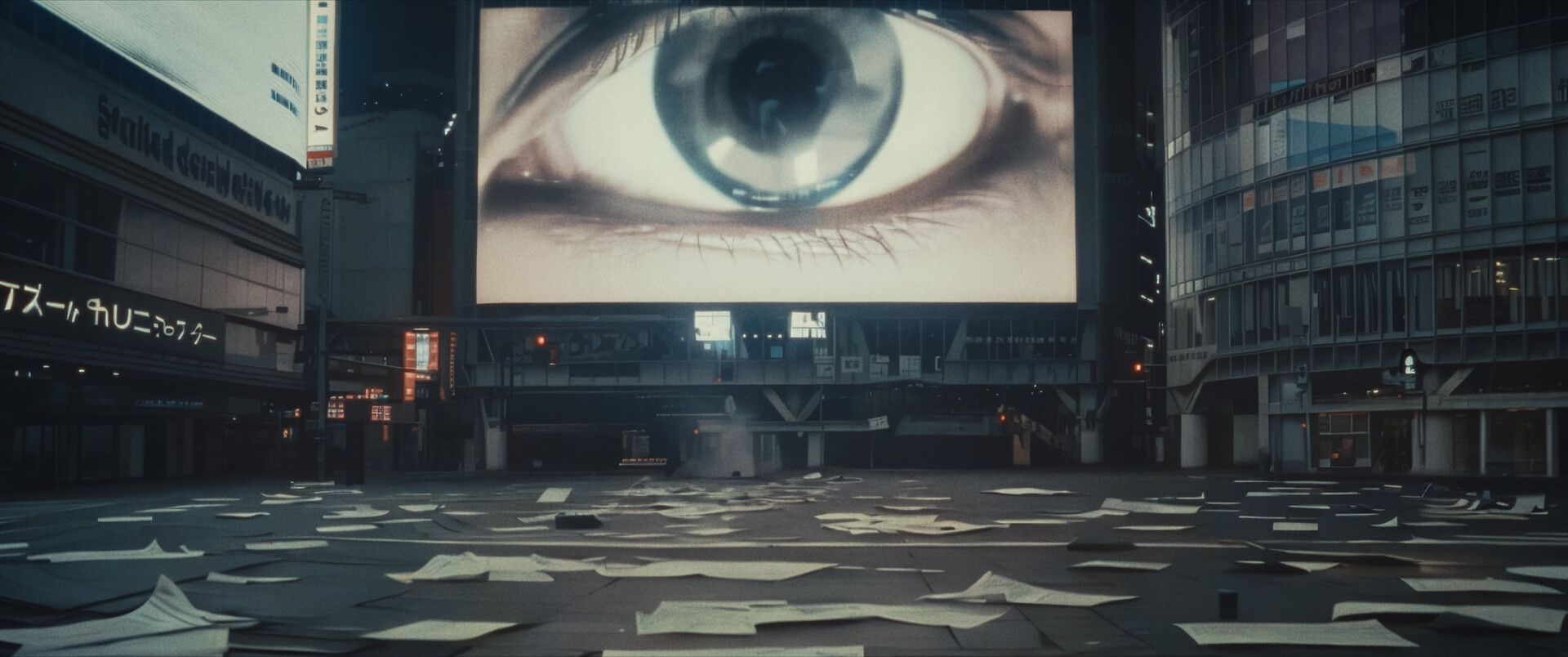 The Prompt (10') - FilmFreeway