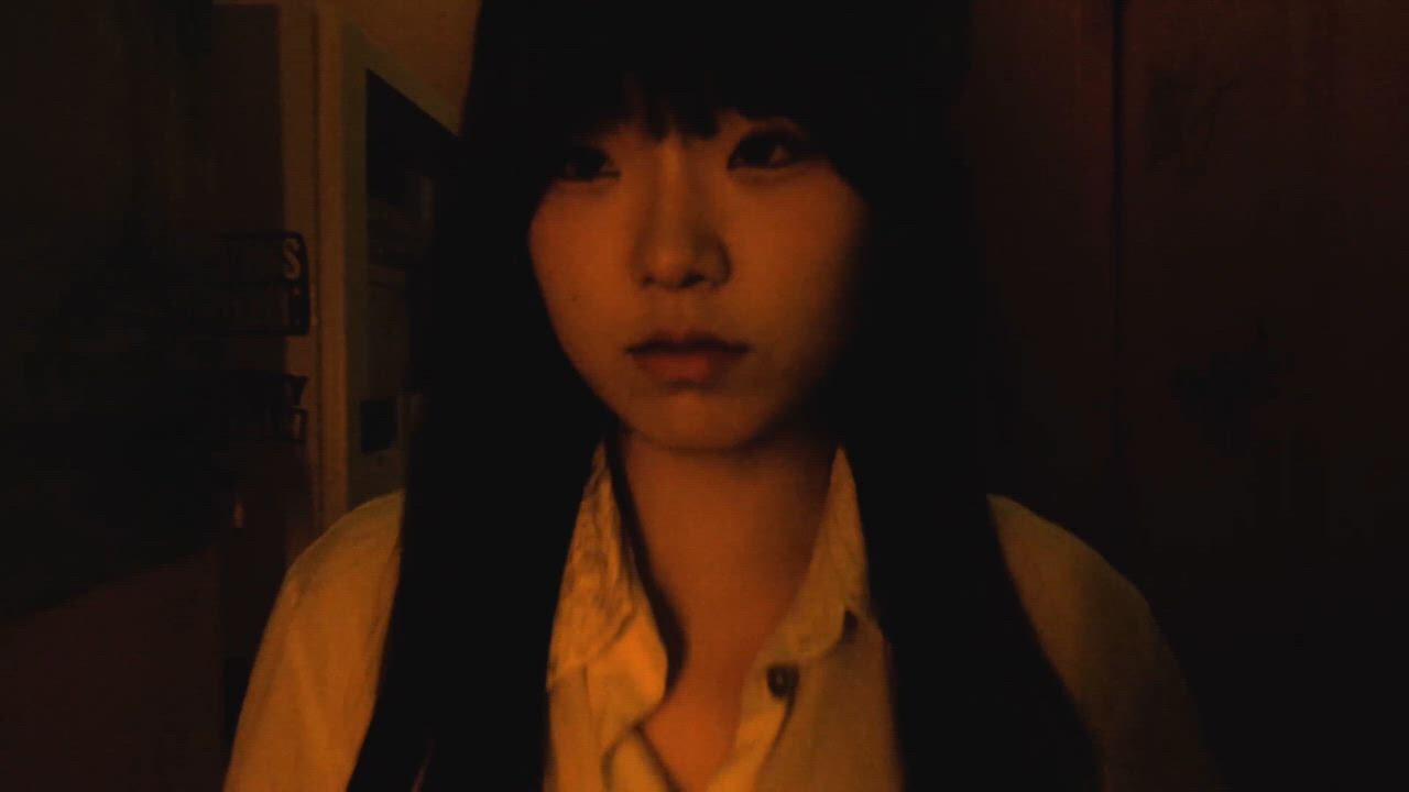 Obsession - FilmFreeway