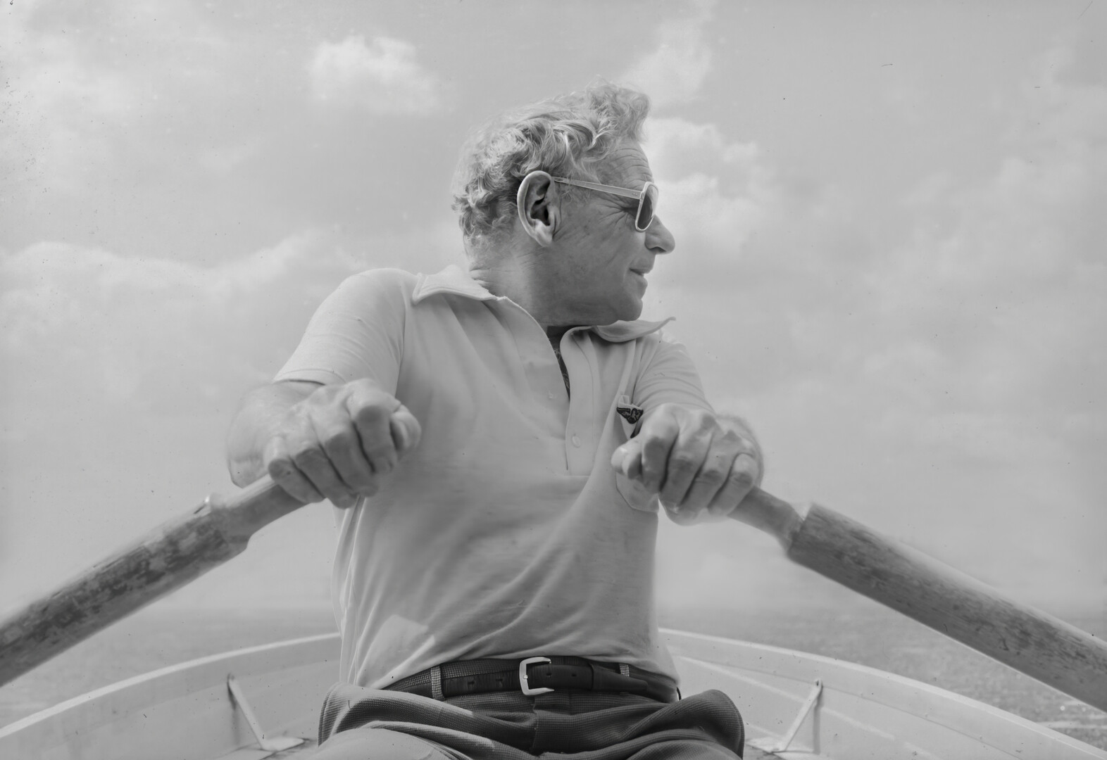 Elsewhere - FilmFreeway