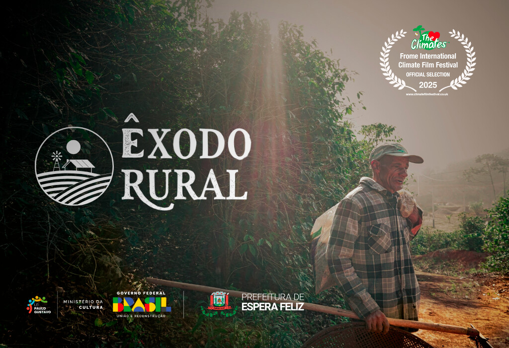 Rural exodus - FilmFreeway