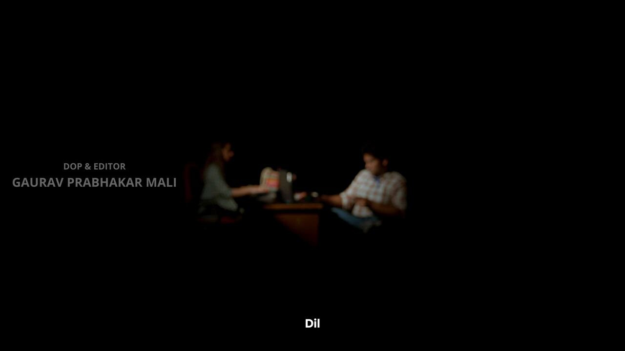 TEESRA - FilmFreeway