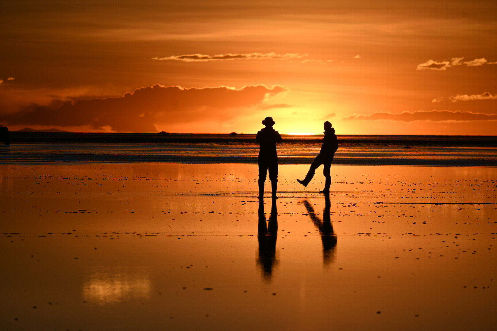 Why do we travel? - FilmFreeway